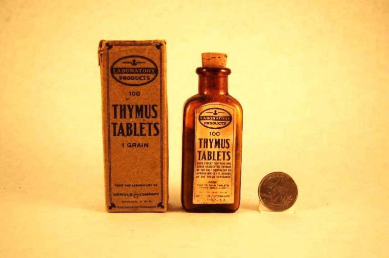 Explore - Hook's Historical Drugstore Museum